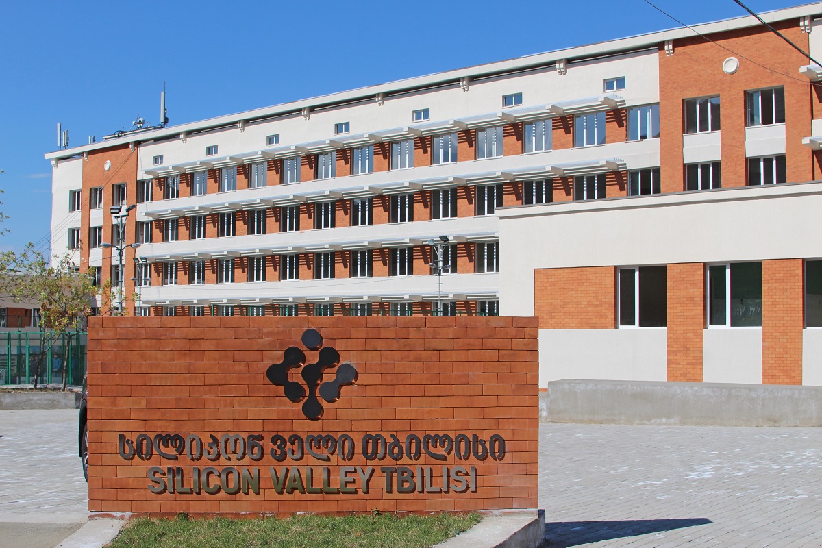 International Teaching Week at BTU - EUMMAS BLOG
